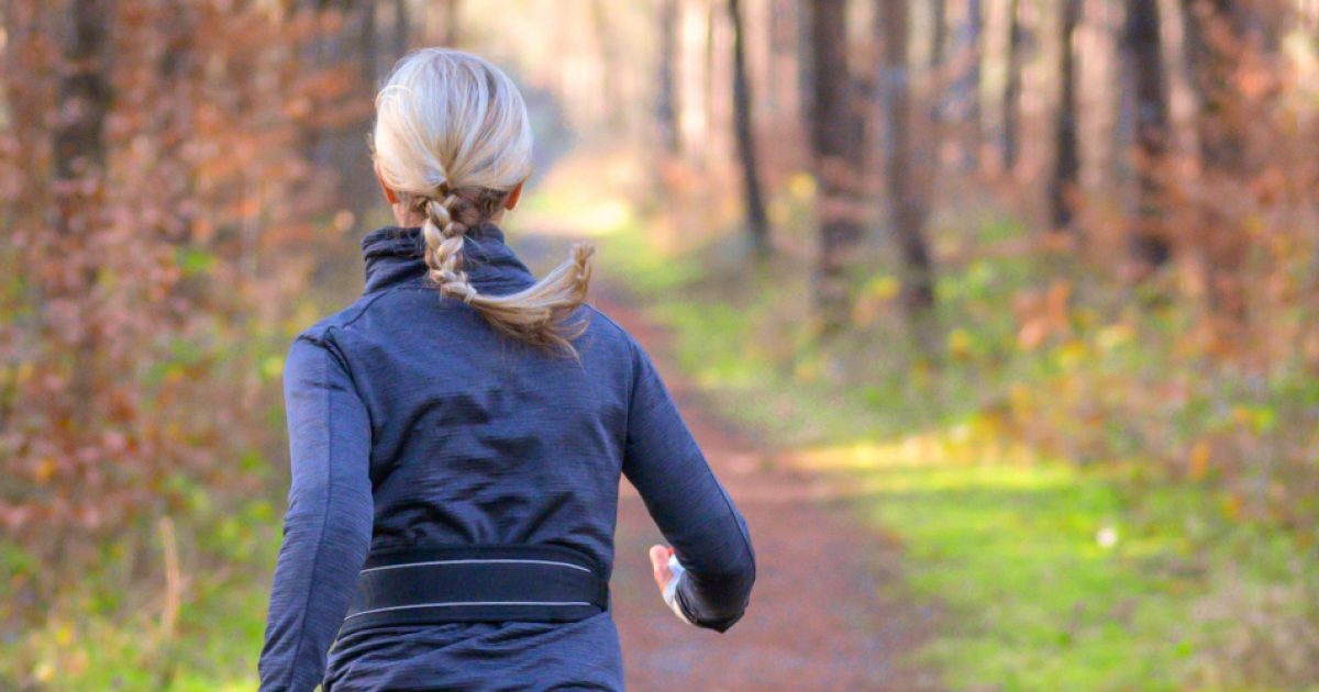 Bewegen Werkt | Bewegen Werkt Duurzaam